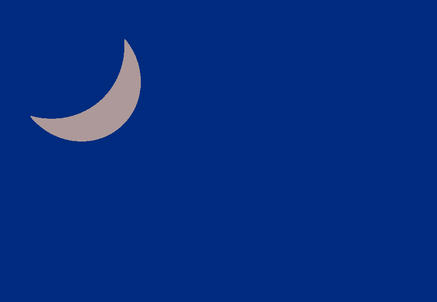 Flags09