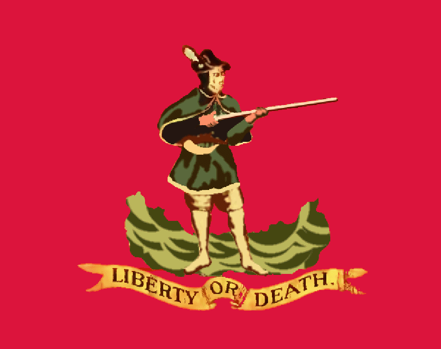 Flags51
