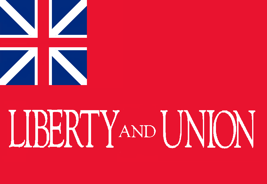 Flags07