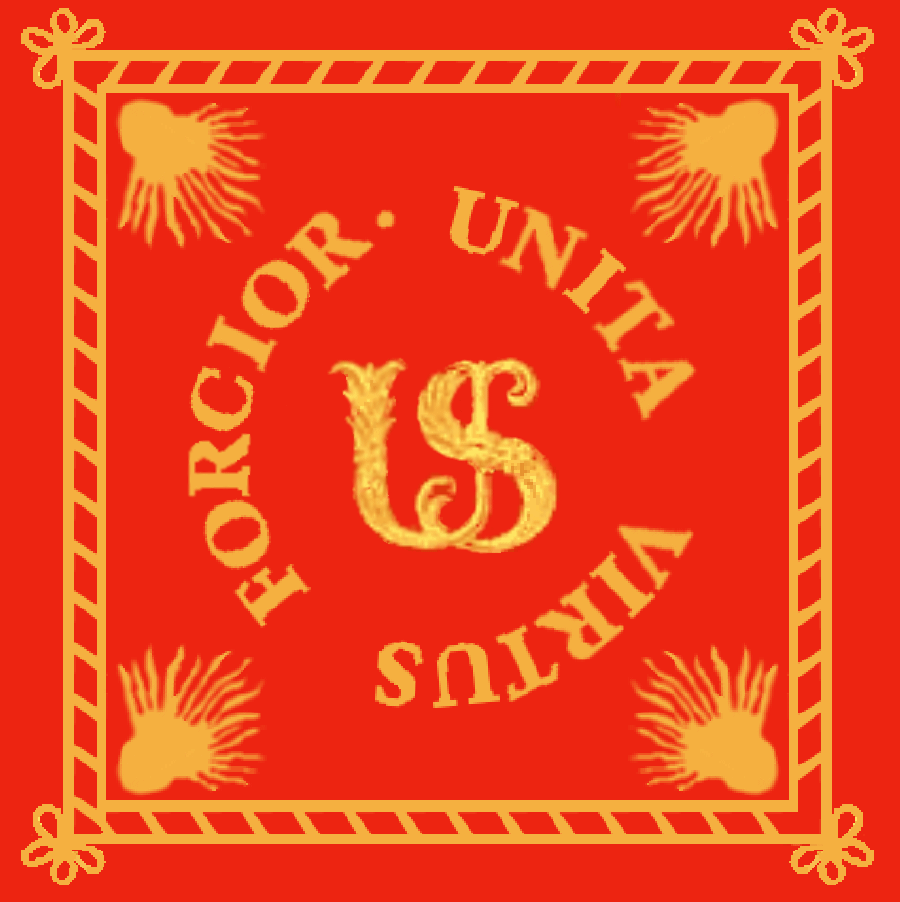 Pulaski's Legion - Alchetron, The Free Social Encyclopedia